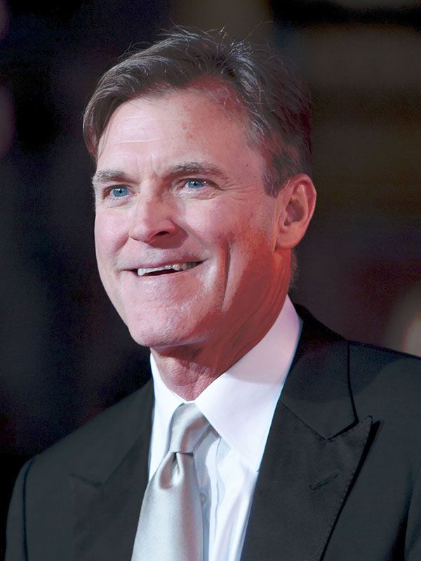 John Lee Hancock: filmografi - Beyazperde.com