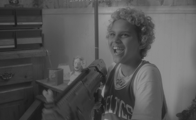 Sweet Thing resimleri - Fotoğraf 15 - Beyazperde.com