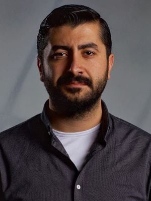 Onur Akbay - Beyazperde.com