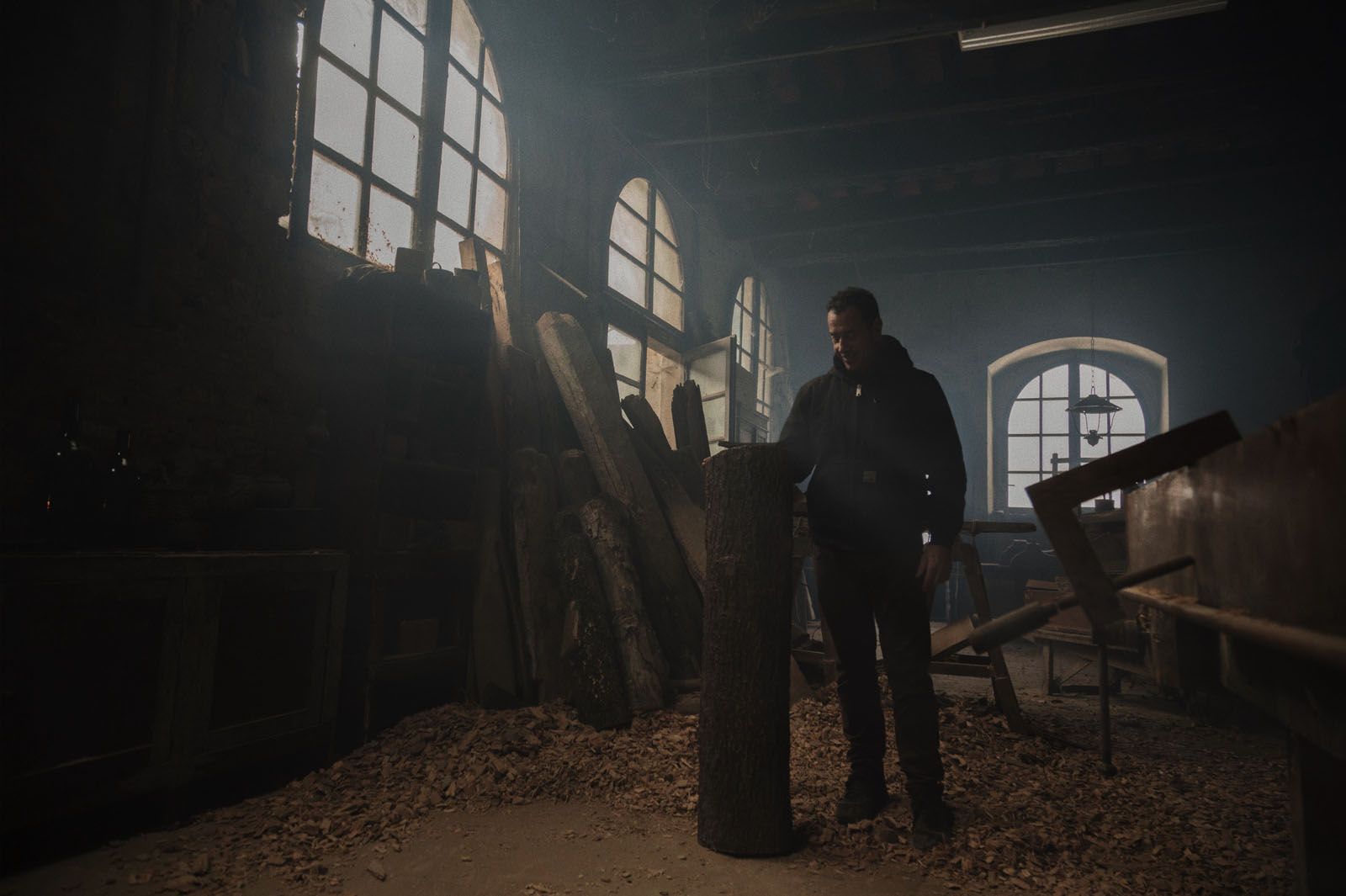 Pinokyo resimleri - Fotoğraf 20 - Beyazperde.com