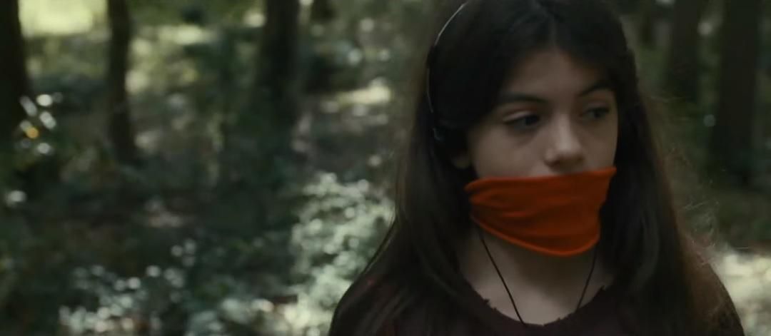 Peri resimleri - Fotoğraf 3 - Beyazperde.com