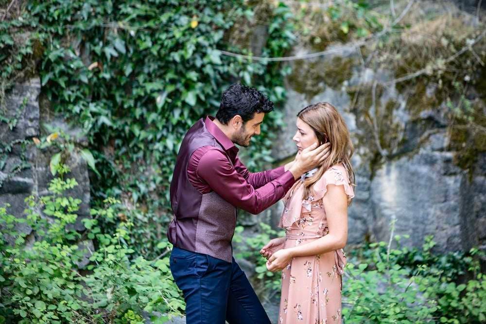 Nasipse Olur resimleri - Fotoğraf 10 - Beyazperde.com