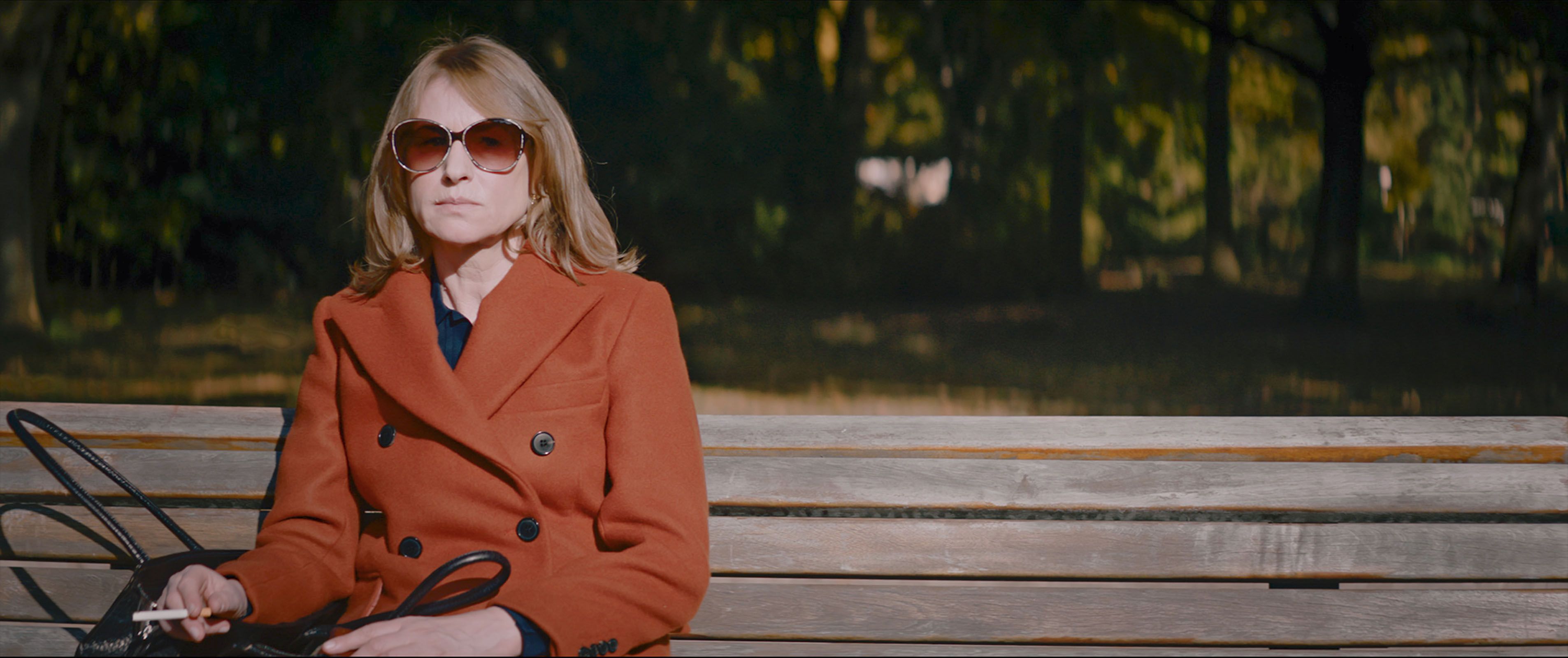 Lara resimleri - Fotoğraf 3 - Beyazperde.com