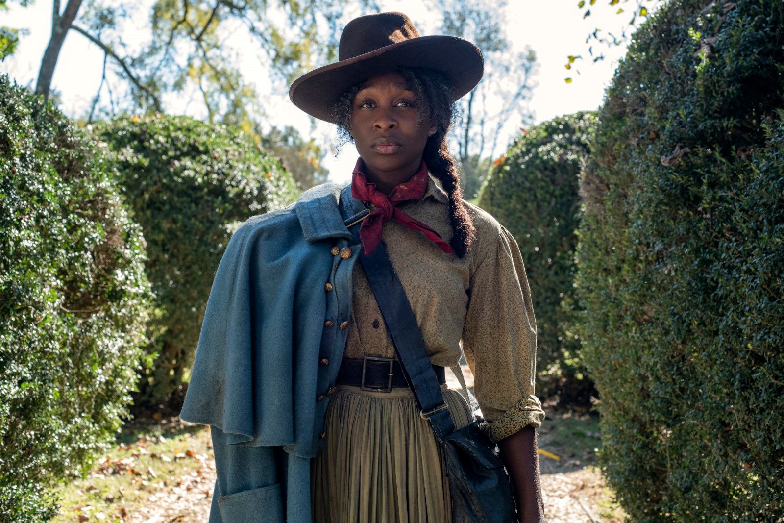 Harriet resimleri - Fotoğraf 55 - Beyazperde.com