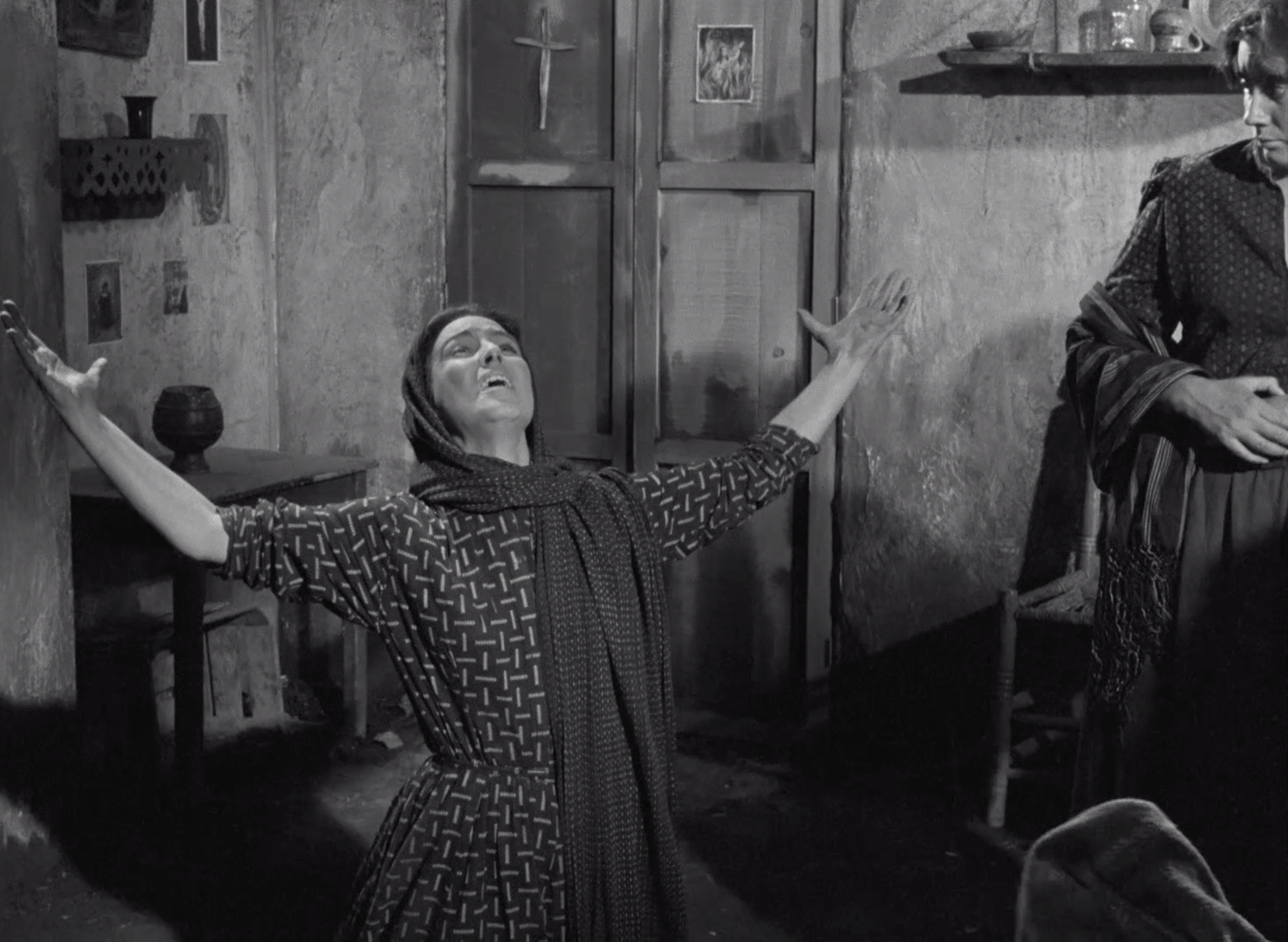 Nazarín resimleri - Fotoğraf 7 - Beyazperde.com