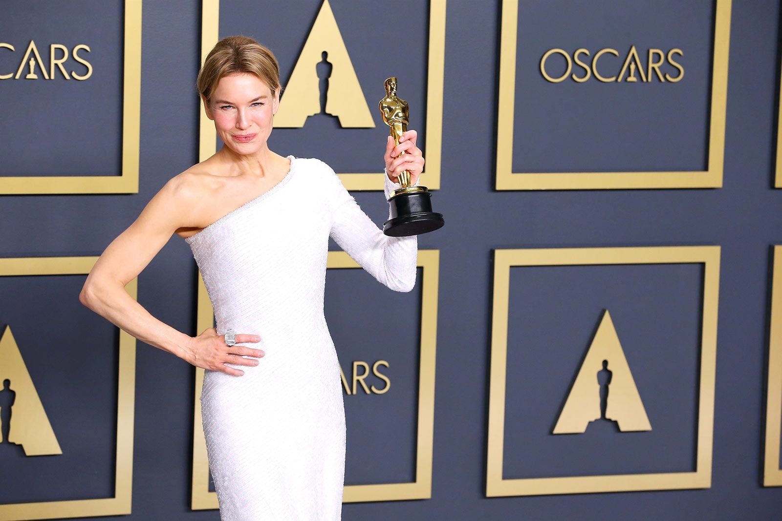 Judy resimleri - Fotoğraf 2 - Beyazperde.com