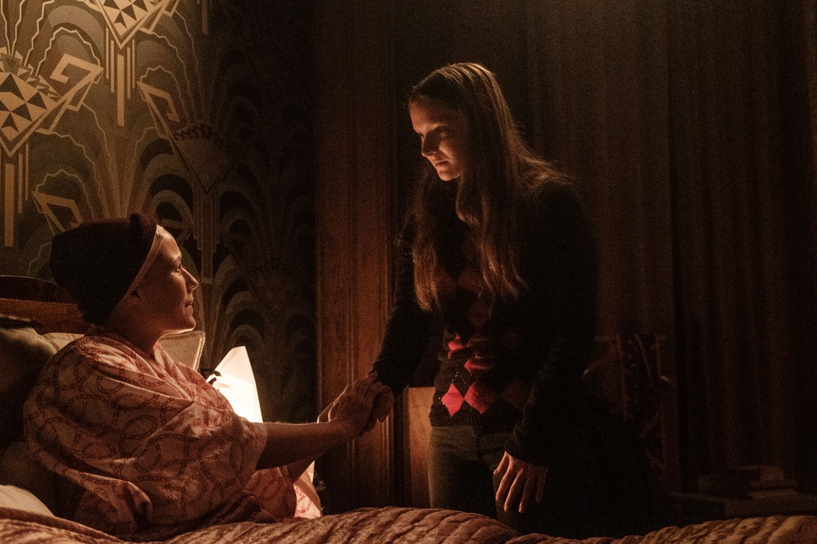 Azize resimleri - Fotoğraf 12 - Beyazperde.com