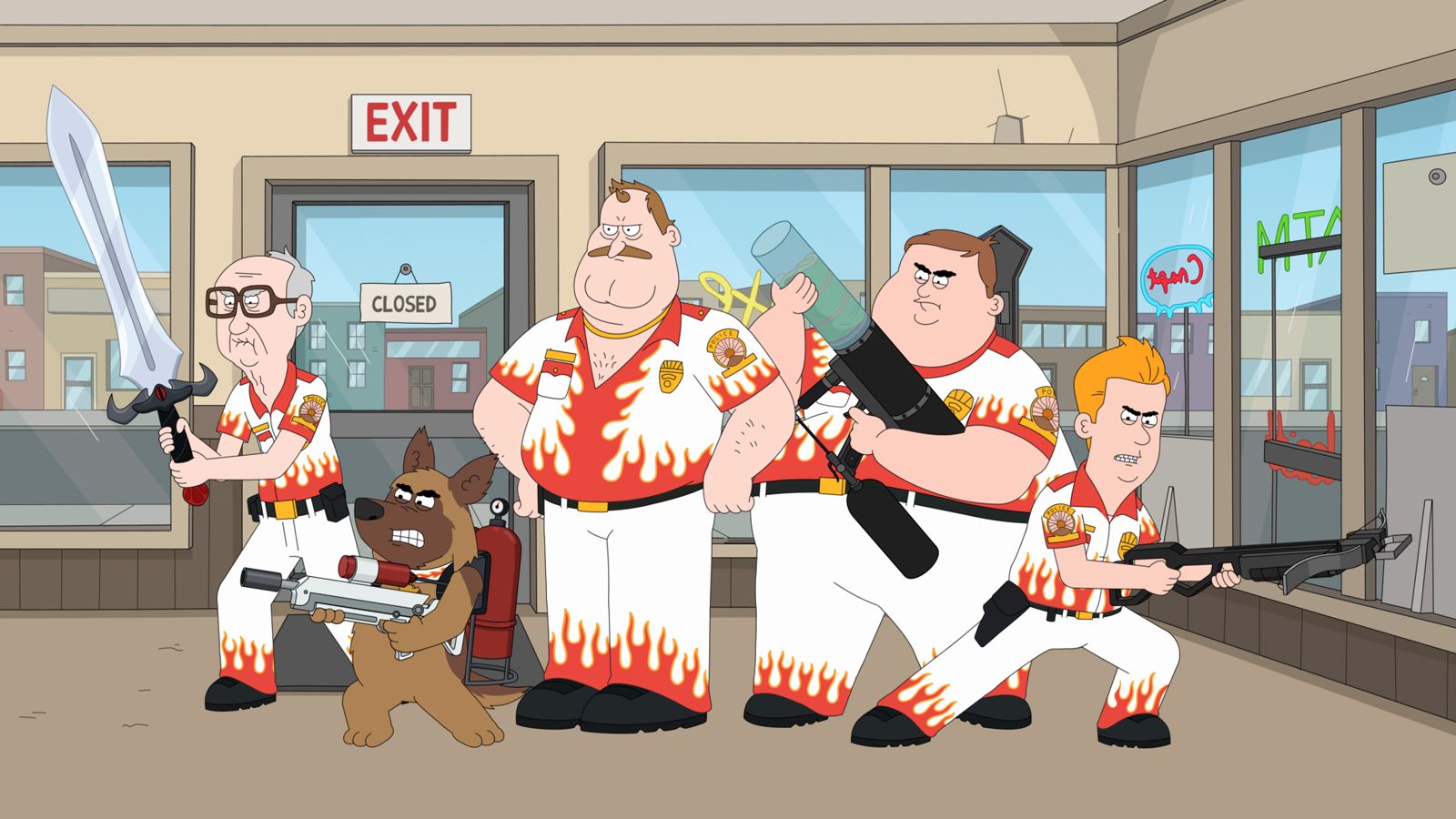 Paradise PD: Paradise PD : Fotoğraf isimlerini içeren 0 fotoğraftan 5 ...