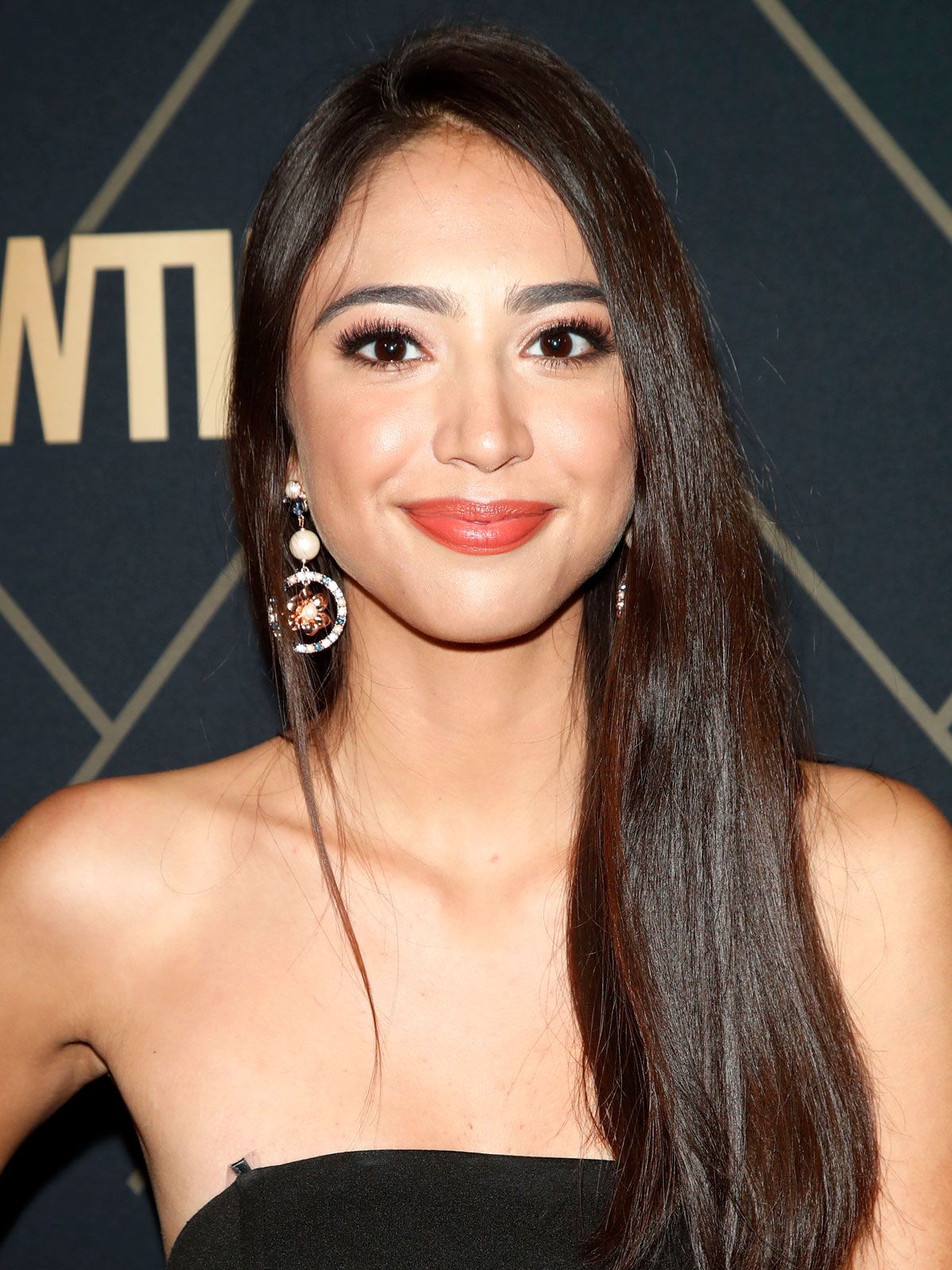 Jessica Garza - Beyazperde.com