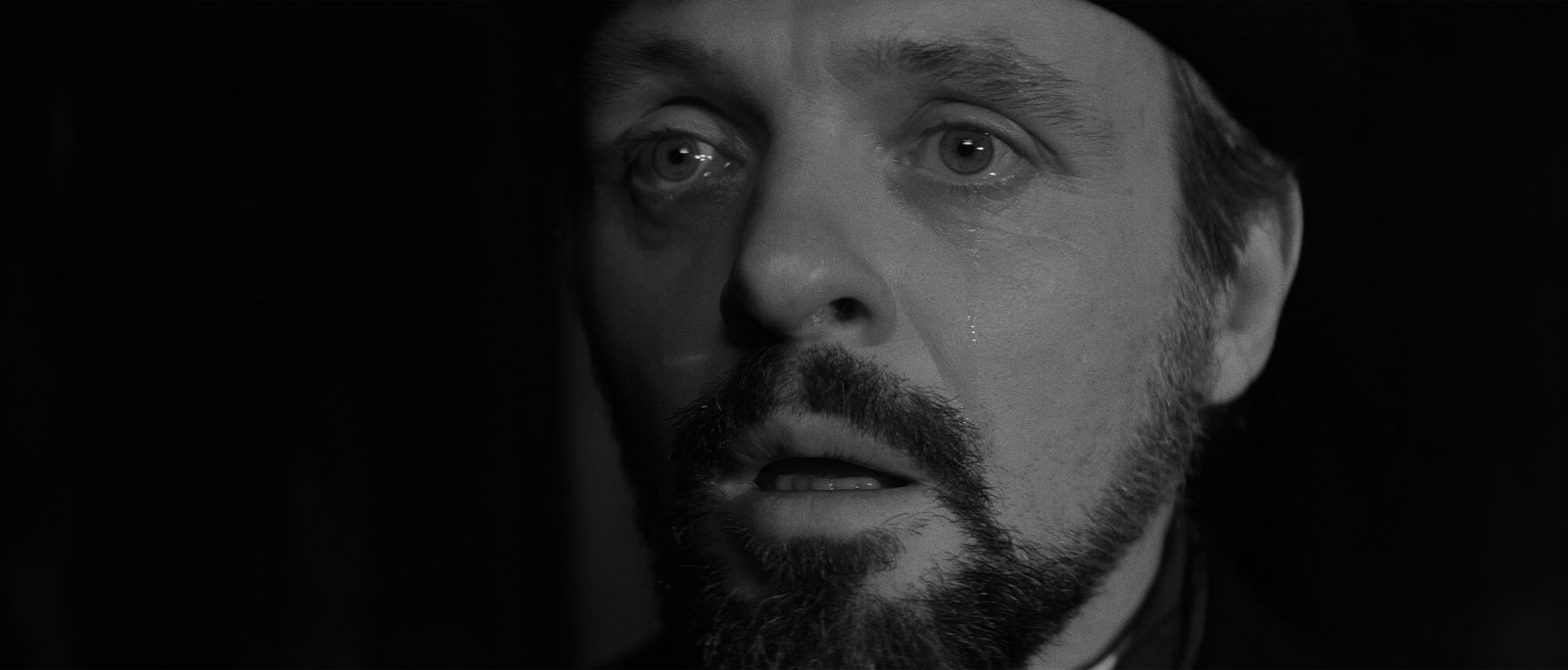 Fil Adam resimleri - Fotoğraf 18 - Beyazperde.com