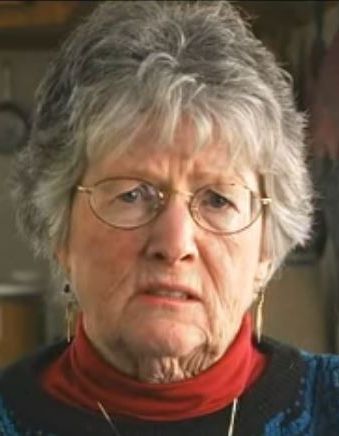 Lee Fierro - Beyazperde.com