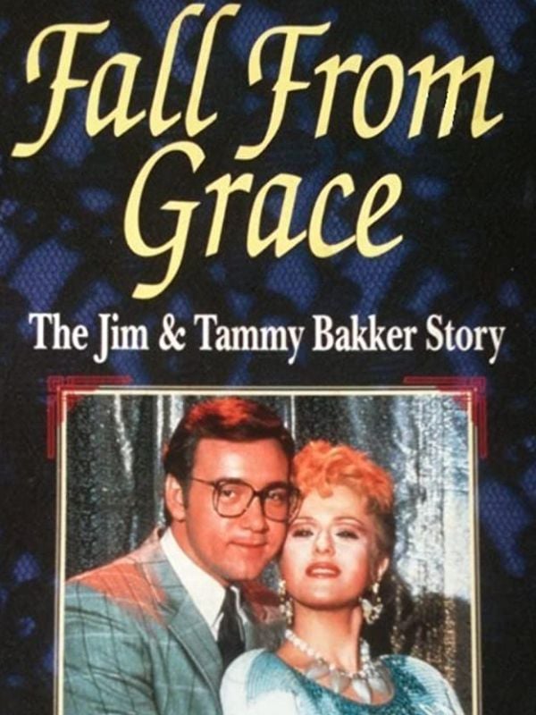 Fall from Grace - 1990 filmi - Beyazperde.com