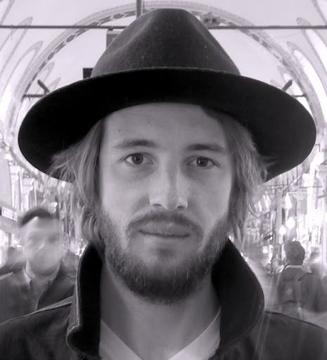 Sam Wrench - Beyazperde.com