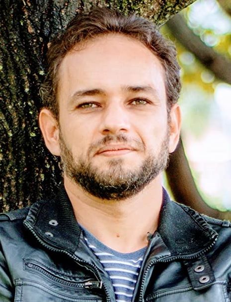 Oscar Calixto - Beyazperde.com