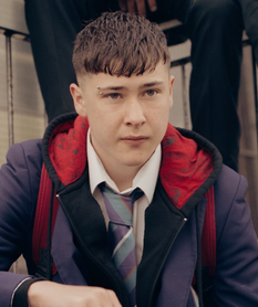 Samuel Bottomley - Beyazperde.com