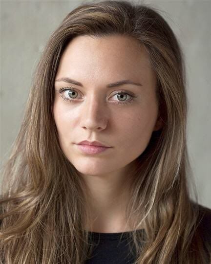 Ellie Goffe - Beyazperde.com