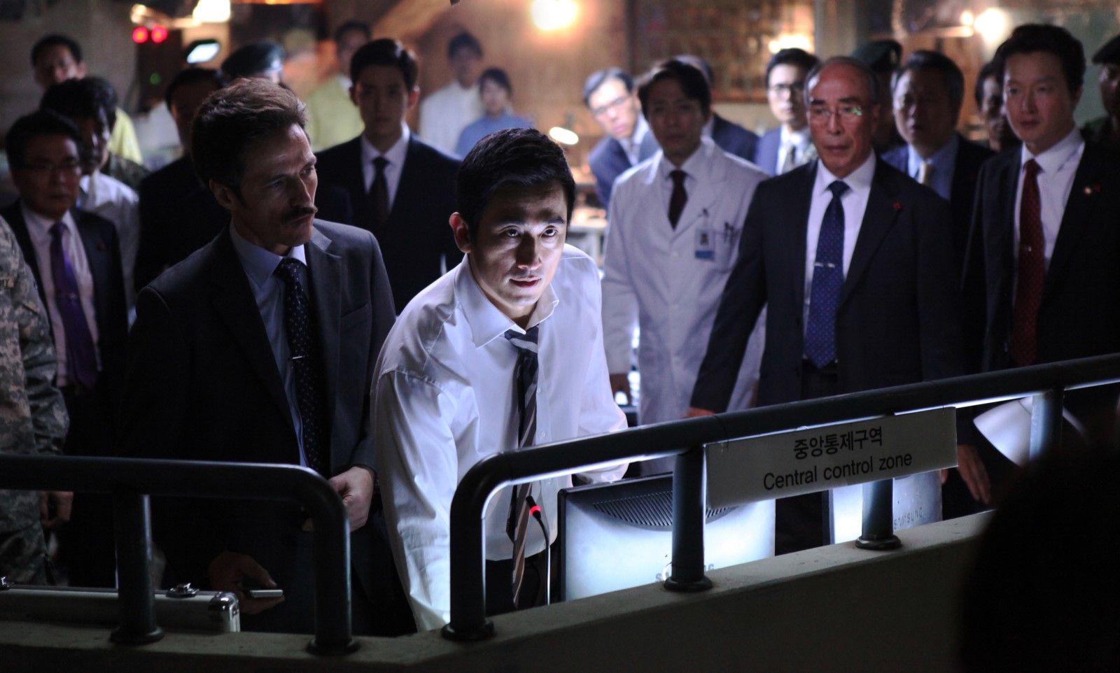 Gamgi resimleri - Fotoğraf 16 - Beyazperde.com