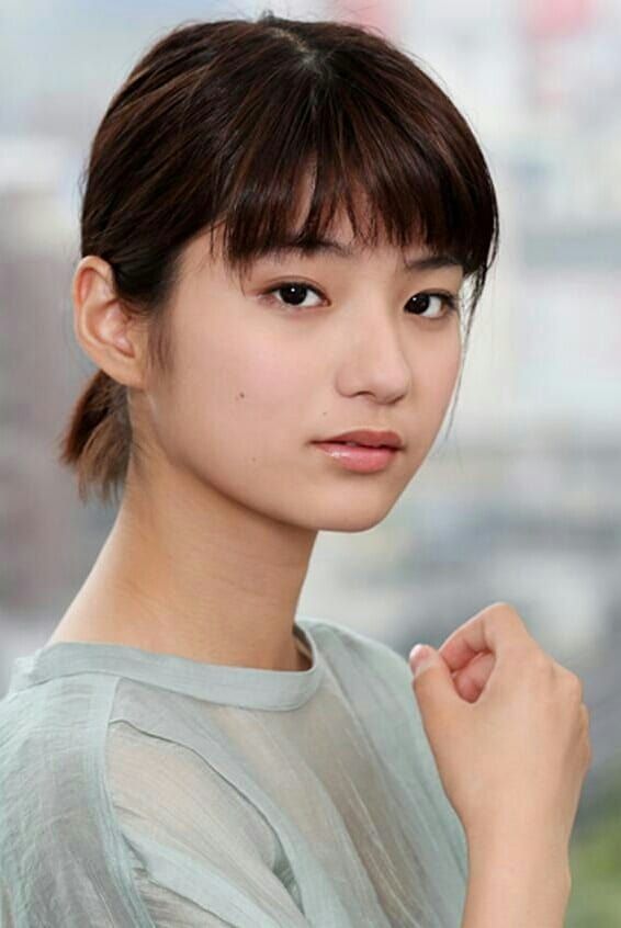 Aju Makita - Beyazperde.com