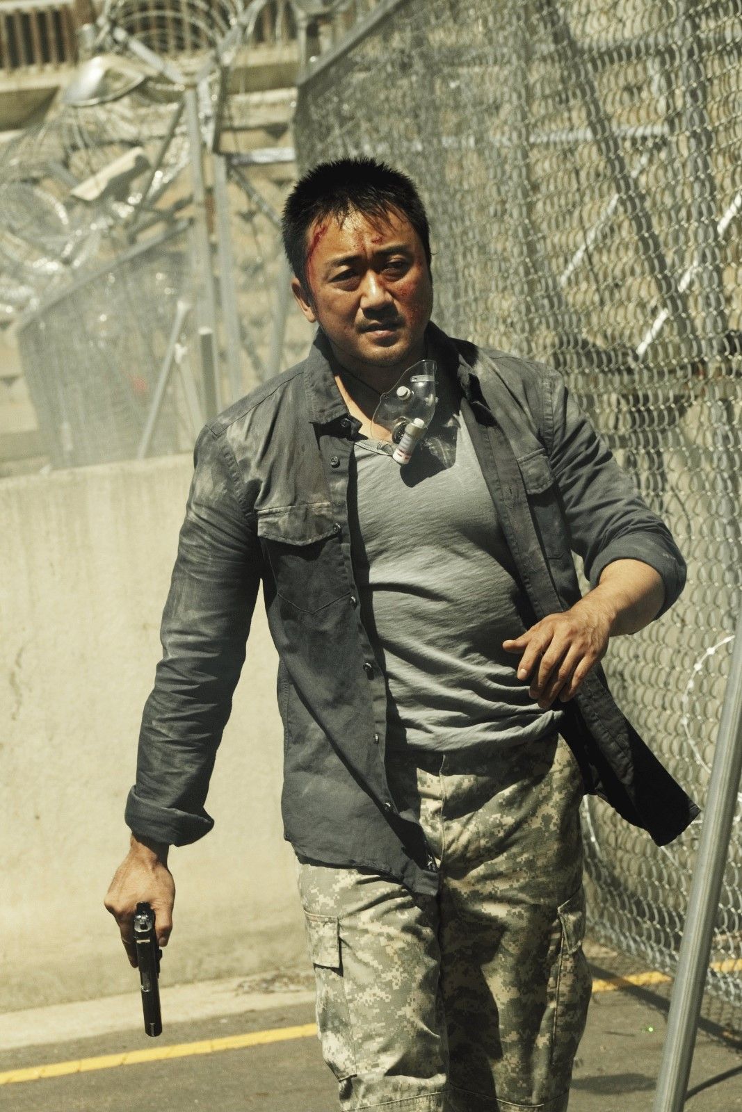 Gamgi resimleri - Fotoğraf 4 - Beyazperde.com