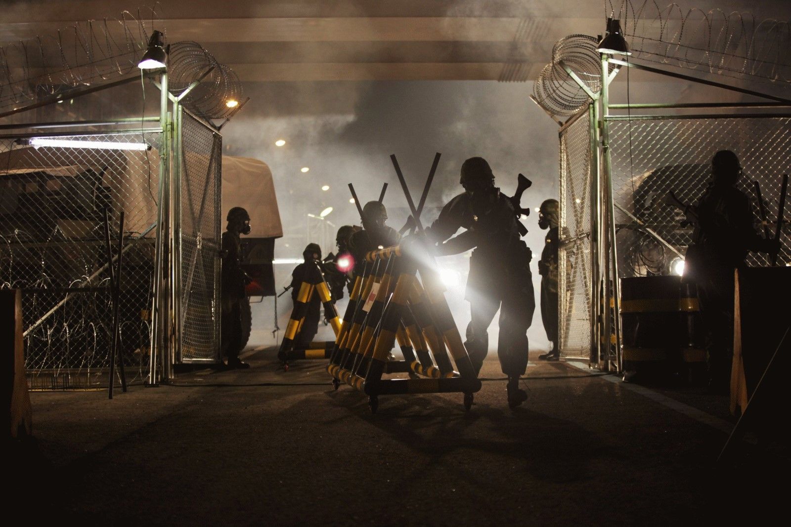 Gamgi resimleri - Fotoğraf 12 - Beyazperde.com