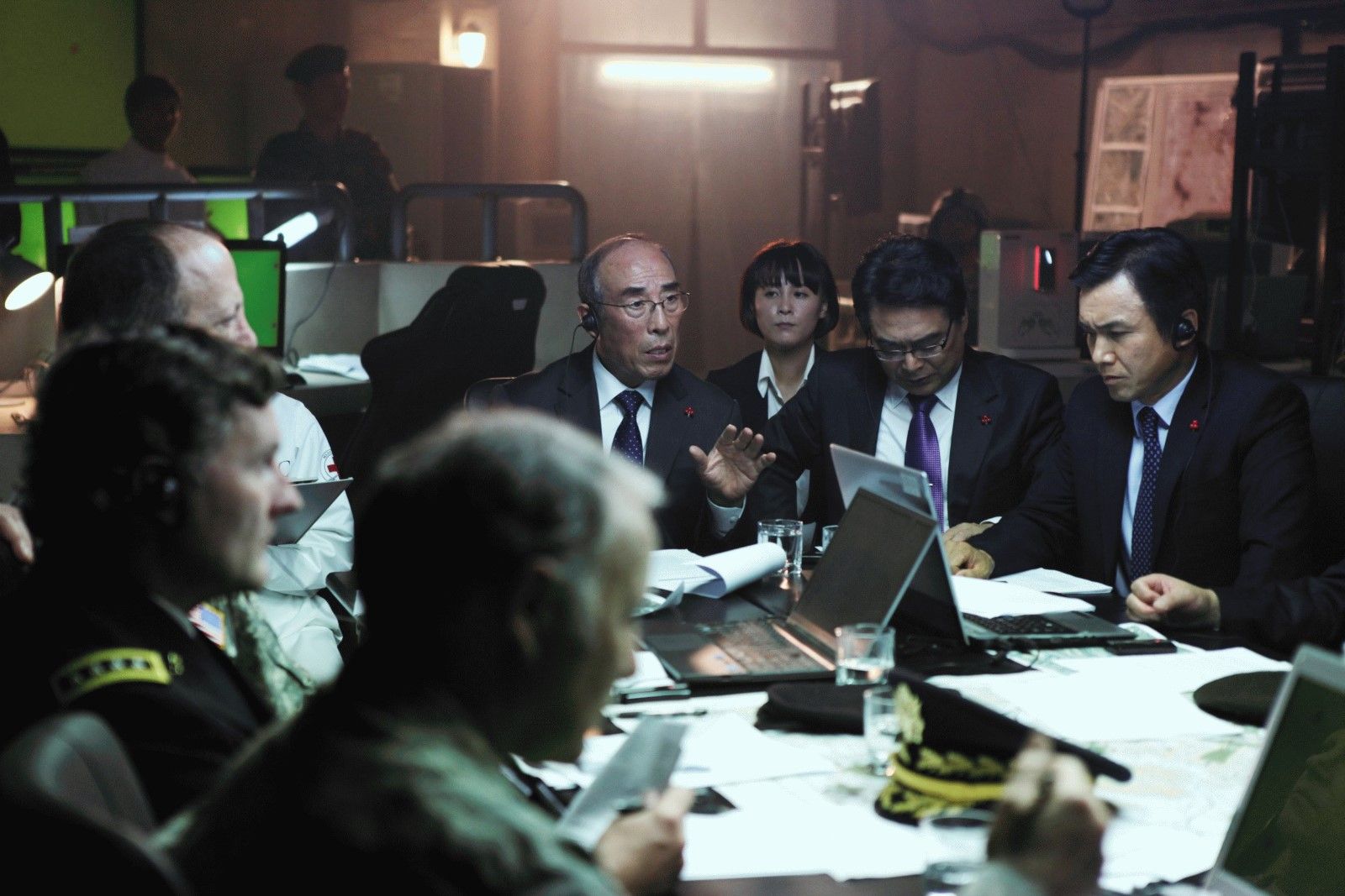 Gamgi resimleri - Fotoğraf 9 - Beyazperde.com