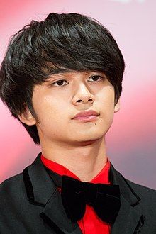 Takumi Kitamura - Beyazperde.com
