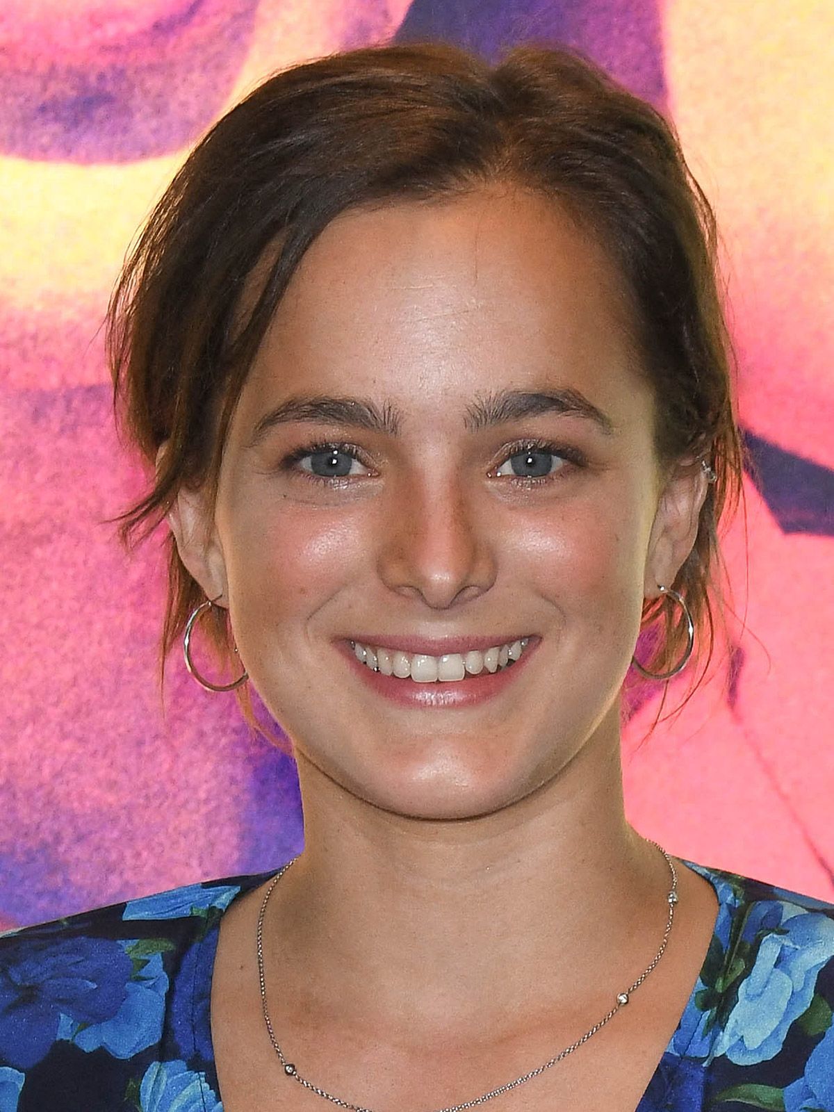 Philippine Velge - Beyazperde.com