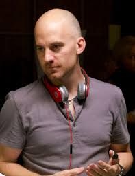 Will Wernick - Beyazperde.com