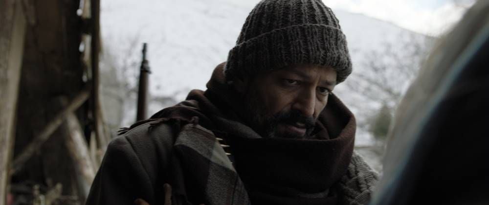 Mavzer resimleri - Fotoğraf 4 - Beyazperde.com