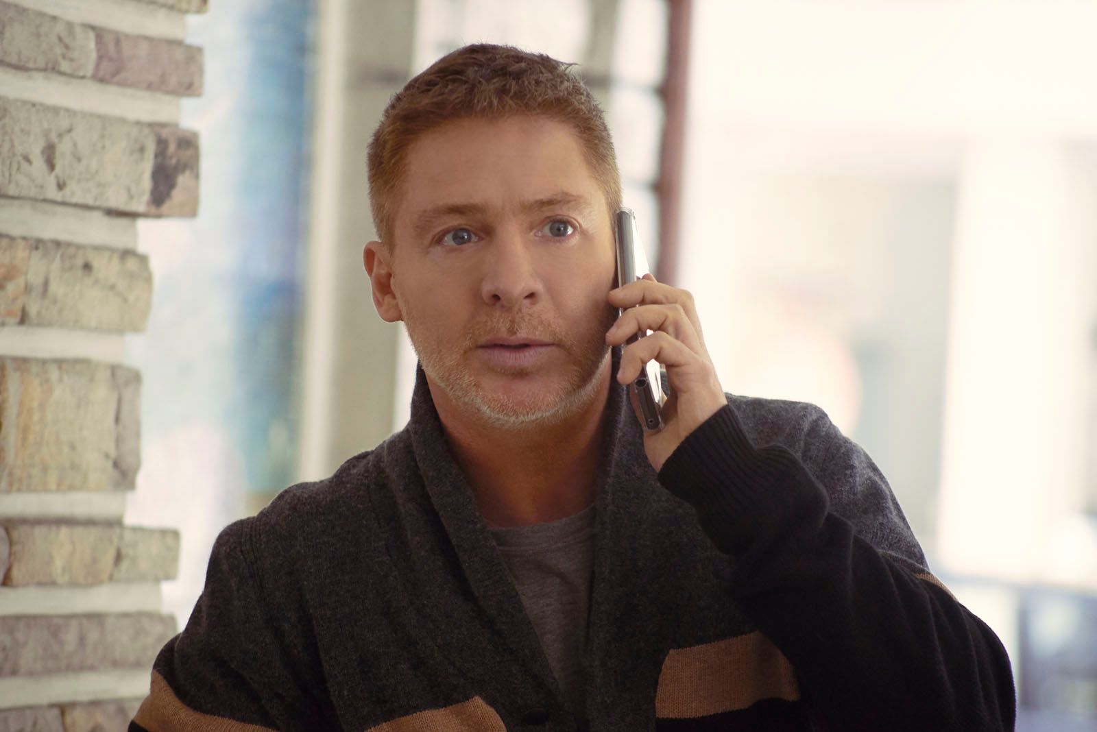 Corazón loco resimleri - Fotoğraf 1 - Beyazperde.com