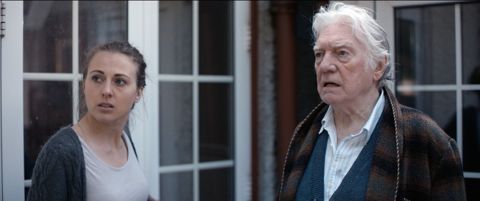 Winter Ridge resimleri - Fotoğraf 4 - Beyazperde.com