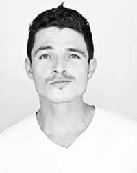 Anderson Ballesteros - Beyazperde.com