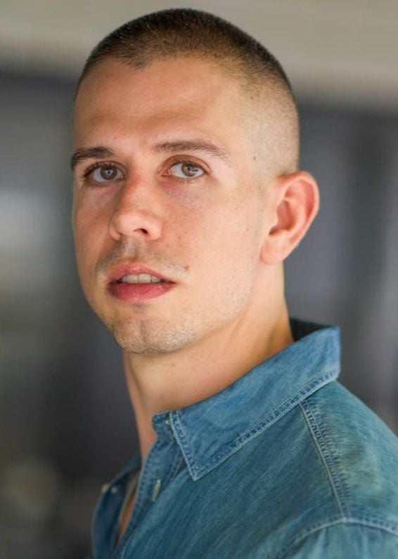 Stephen Karam - Beyazperde.com