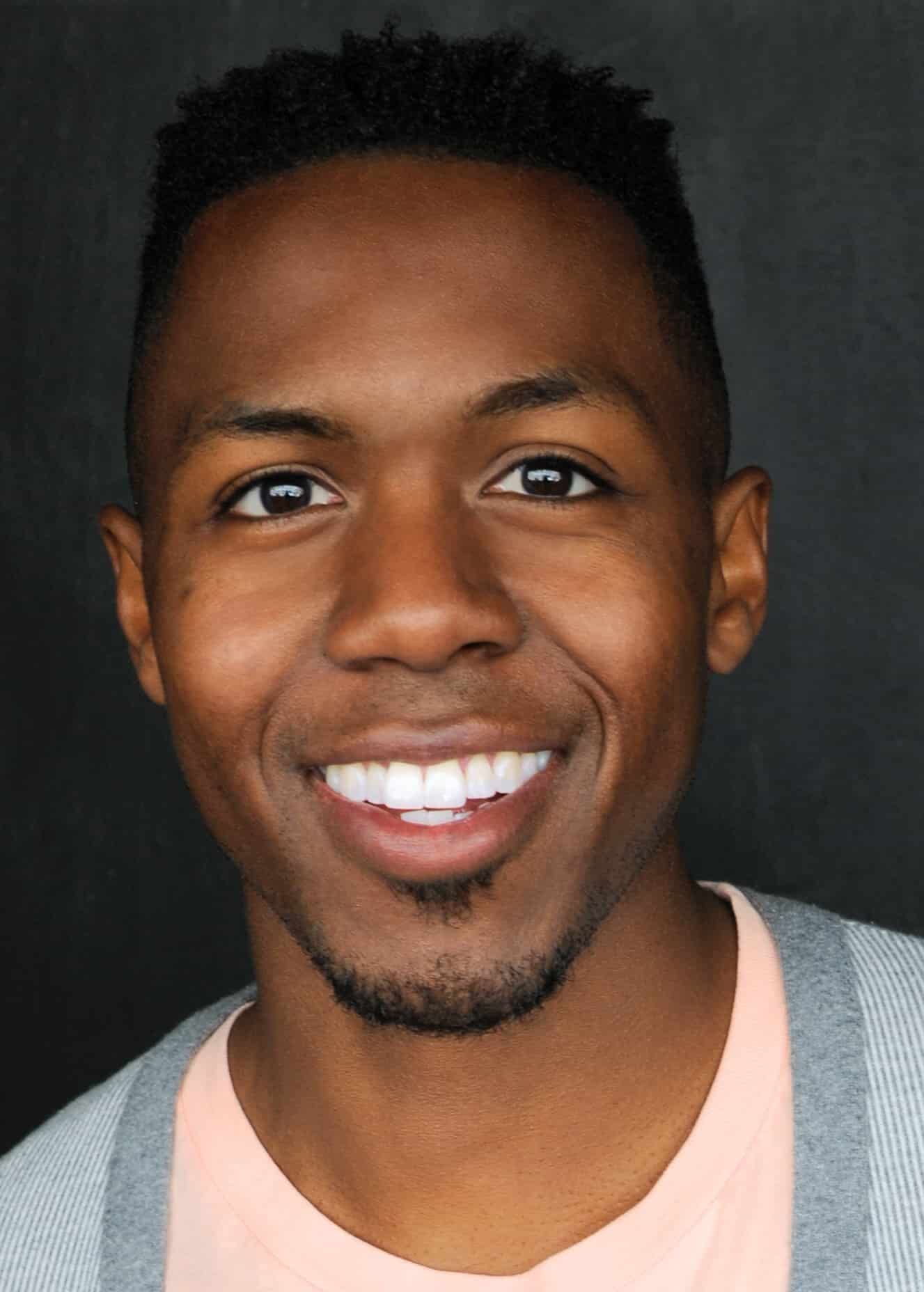 Eric Lockley - Beyazperde.com