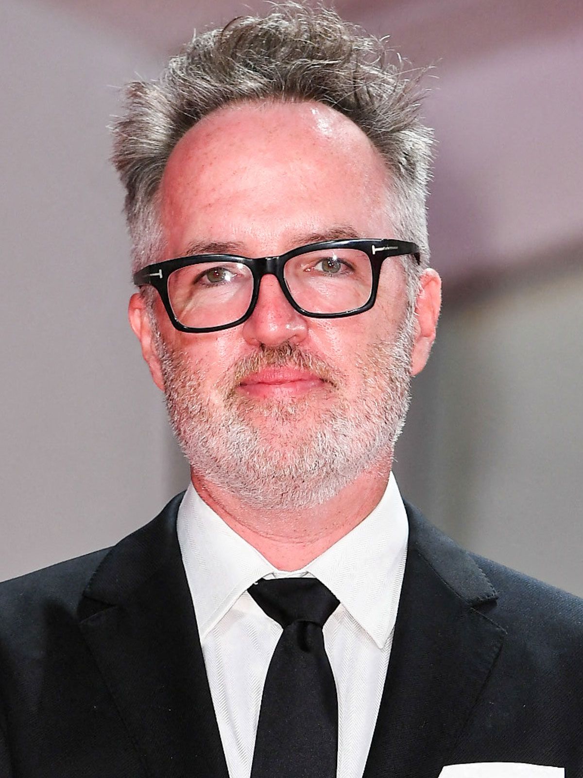 Kyle Rankin - Beyazperde.com