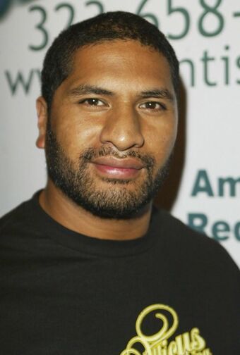 Sala Baker - Beyazperde.com