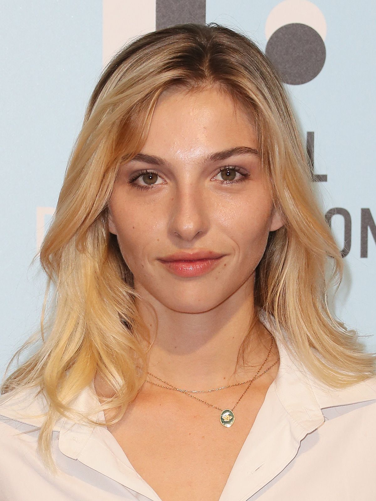 Marie Colomb - Beyazperde.com