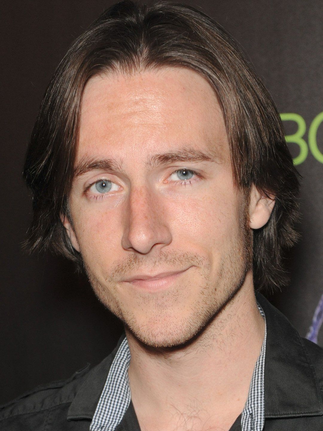 Matthew Mercer - Beyazperde.com