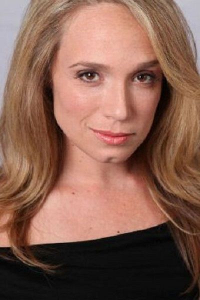 Jennifer Copping - Beyazperde.com