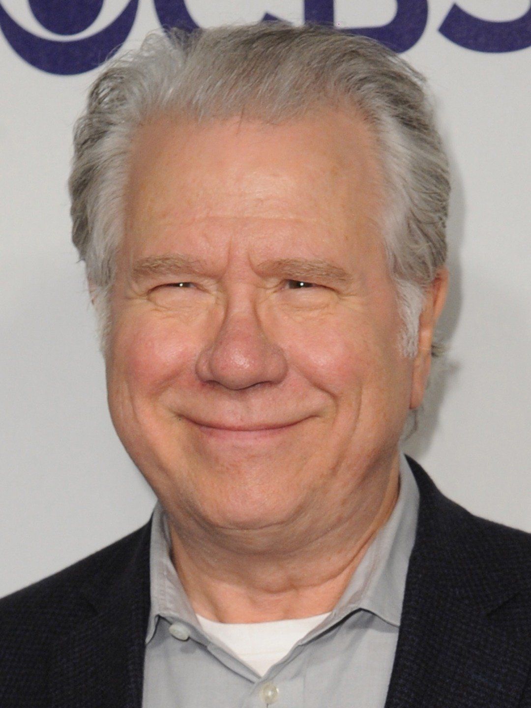 John Larroquette - Beyazperde.com