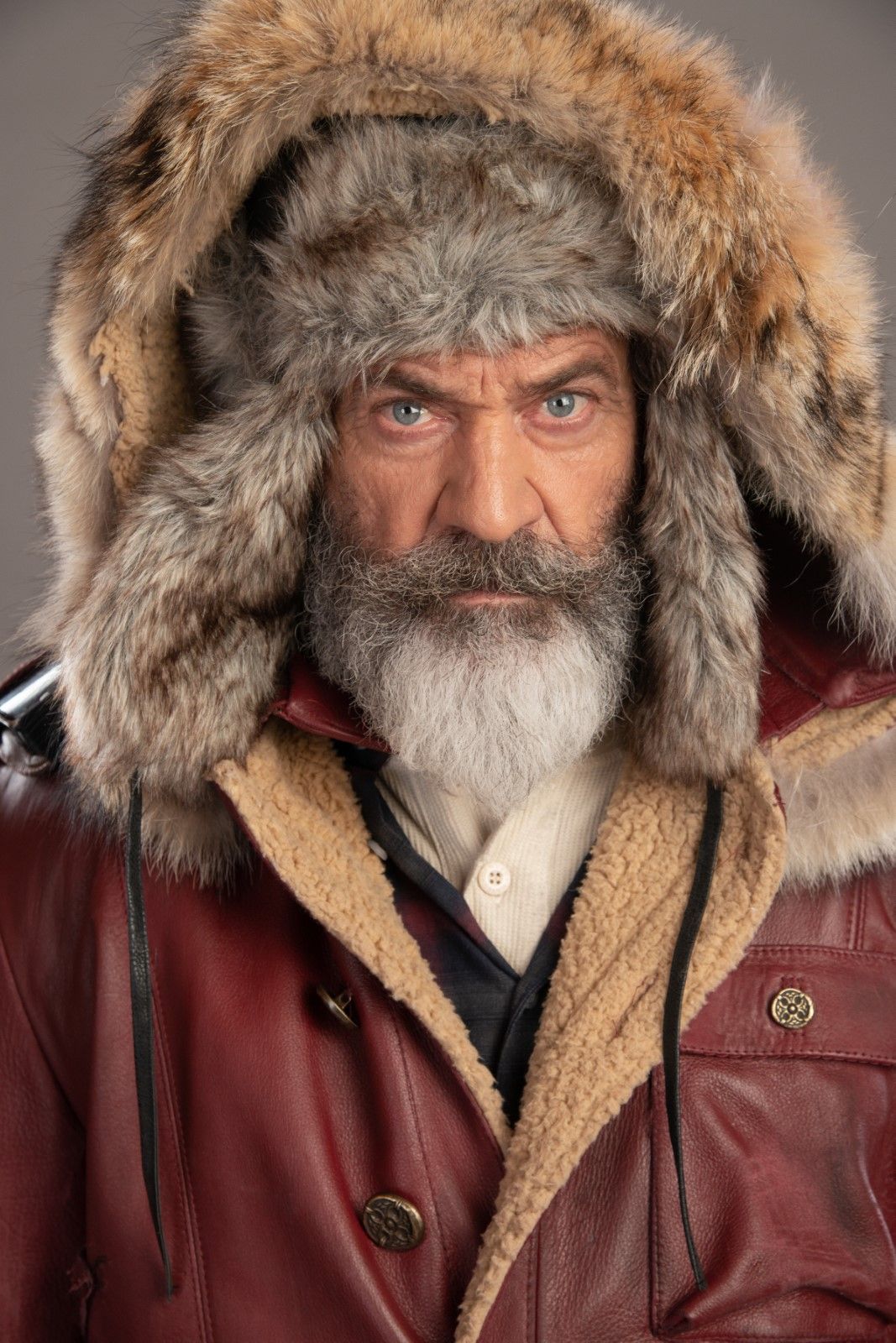 Fatman resimleri - Fotoğraf 22 - Beyazperde.com