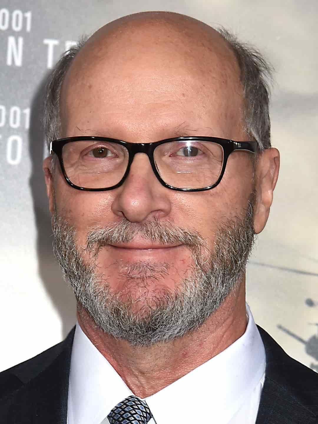 Ted Tally - Beyazperde.com