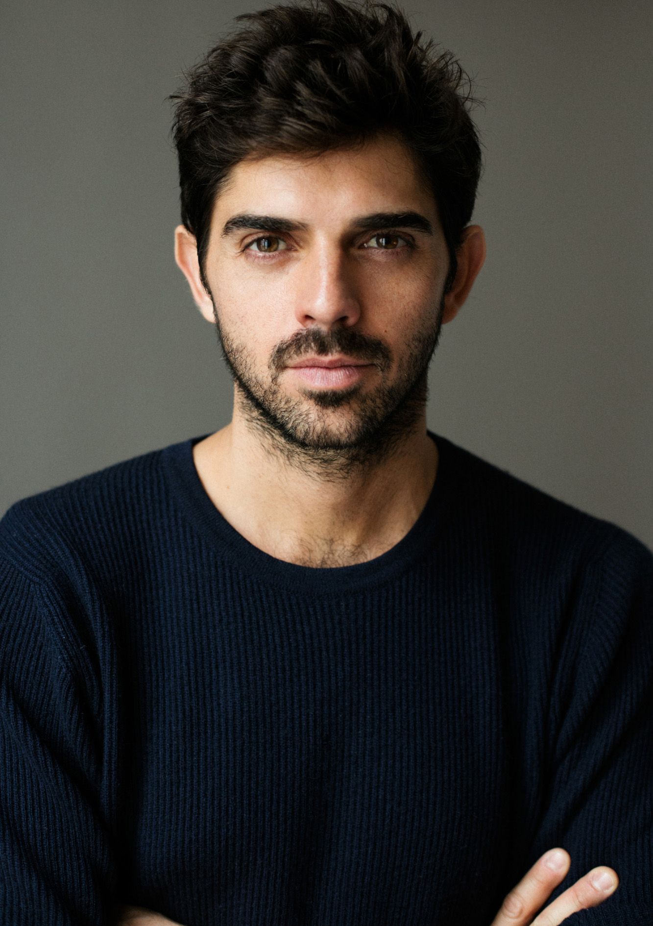 Frank Cicurel - Beyazperde.com