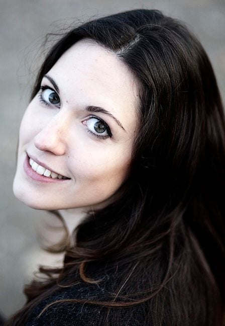 Micol Damilano - Beyazperde.com