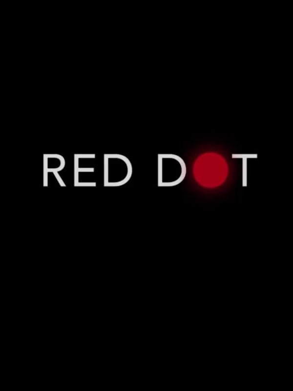 Red Dot - 2021 filmi - Beyazperde.com
