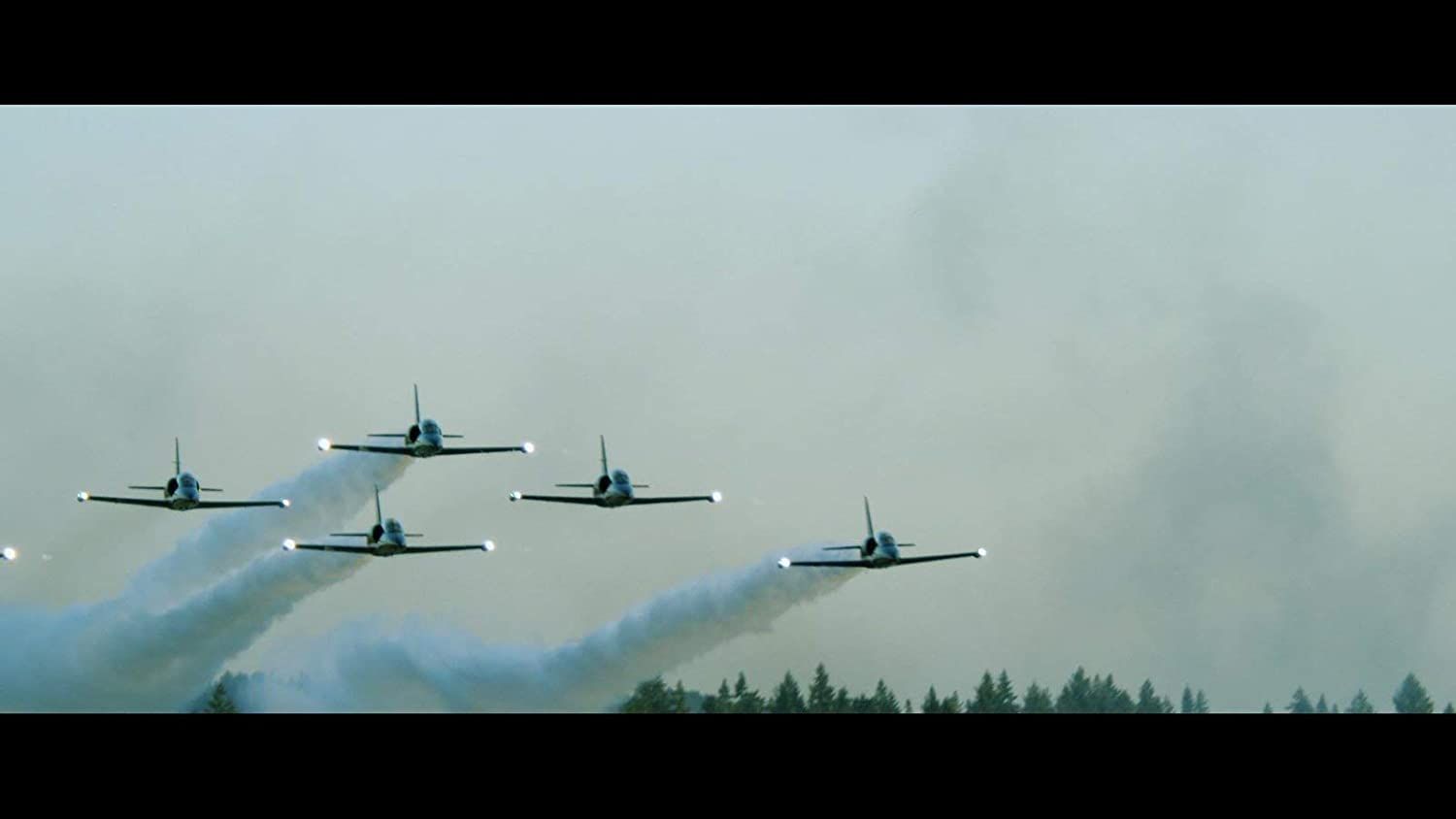 Top Gunner resimleri - Fotoğraf 2 - Beyazperde.com