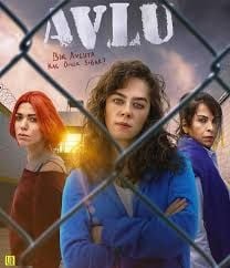 Avlu: Sezon 2 - Beyazperde.com