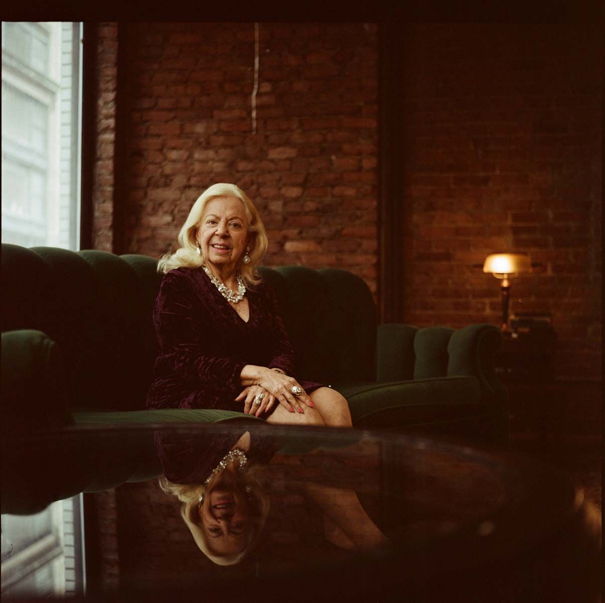 Audrey resimleri - Fotoğraf 4 - Beyazperde.com