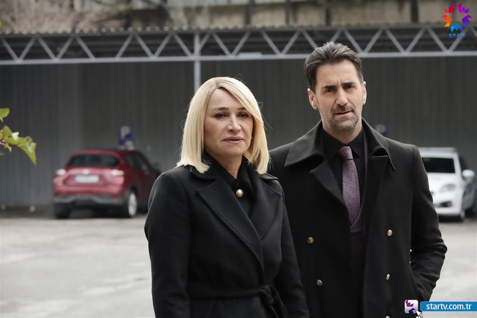 Akrep: Akrep : Fotoğraf isimlerini içeren 0 fotoğraftan 148 ...