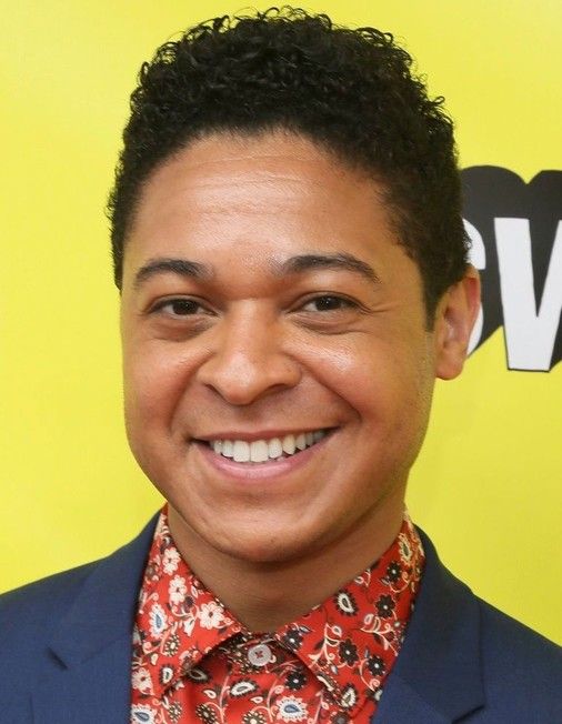 Phillip Andre Botello - Beyazperde.com